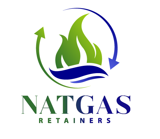 Natgas – Natural Gas & LNG Expertise