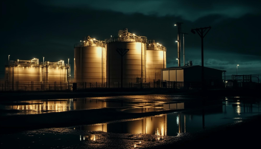 About Us – Natgas