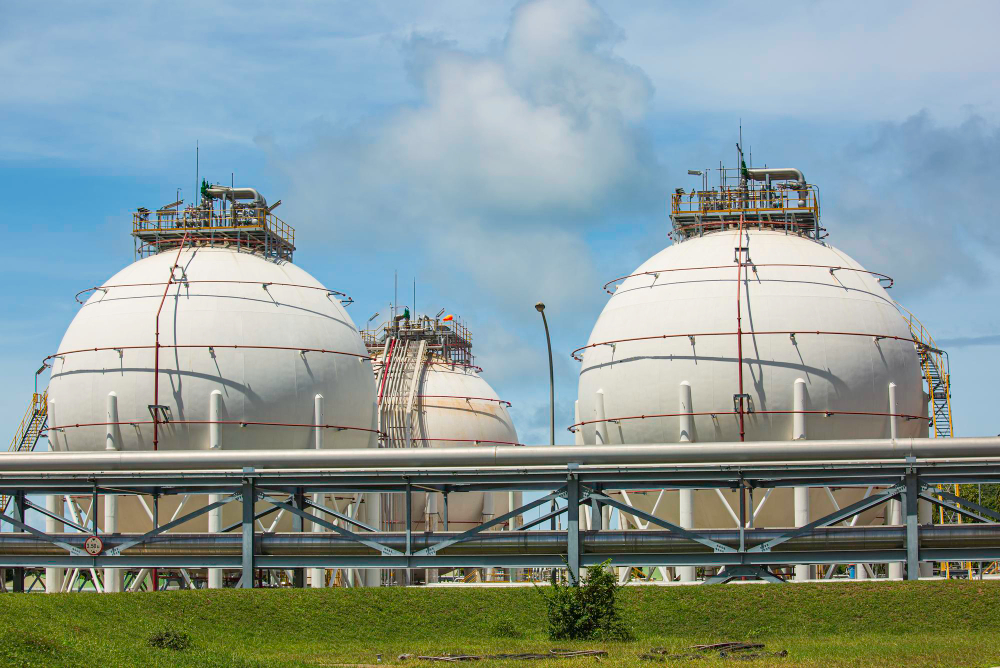 About Us – Natgas